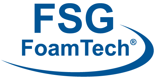 Facility Services Group Floor Care Maintenance PA DE MD